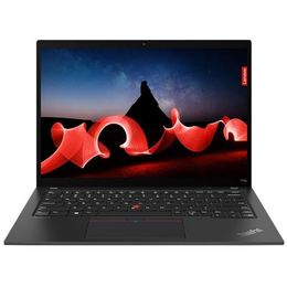 Lenovo ThinkPad T14s G4 Intel Core i7-1355U Notebook 35,6 cm (14")