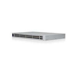 Ubiquiti UniFi Switch USW-48-POE managed Switch 48 x 10/100/1000