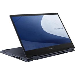 ASUS ExpertBook B5 Flip B5402FBA-KA0631X Intel® Core™ i5-1240P 35,6cm (14")