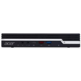 Acer Veriton N4680GT Small-Form-Factor PC