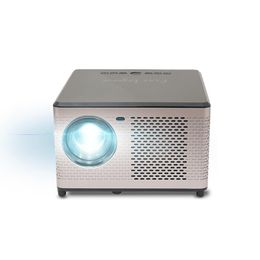 Acer Aktionspreis -> AOpen Fire Legend QF15a mobiler LED Beamer 500 ANSI Lumen