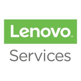 Lenovo Premier Support 3 Jahre