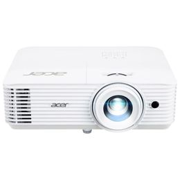 Acer H6805BDa DLP Heimkino Beamer 4000 ANSI Lumen