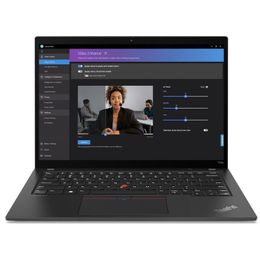 Lenovo ThinkPad T14s G4 Intel Core i7-1355U Notebook 35.56cm (14")