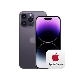 AppleCare+ für iPhone 14 Pro Max