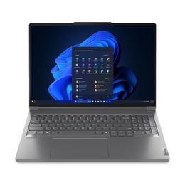 Lenovo ThinkBook 16p G5 Intel Core i9-14900HX Notebook 40.64cm (16")