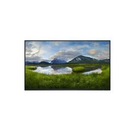 Dell P2425HWO Monitor (24 Zoll) 61cm