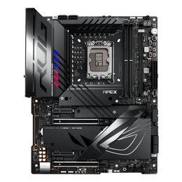 ASUS ROG MAXIMUS Z790 APEX ENCORE