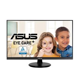 ASUS VA27DQF Eye Care Gaming Monitor 68,6 cm (27 Zoll)