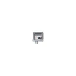 Canon Original PFI-302MBK Druckerpatrone - schwarz matt 330ml