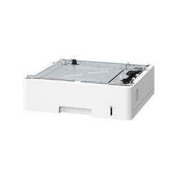 Canon Papierfach PF-D1 550 Blatt (0942C001)