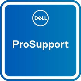 Dell Garantie auf 5 Jahre ProSupport für Dell OptiPlex 7410