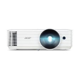 Acer H5386BDi DLP Heimkino Beamer 5.000 ANSI Lumen