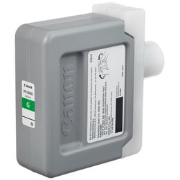 Canon Original PFI-306G Druckerpatrone - grün 330ml