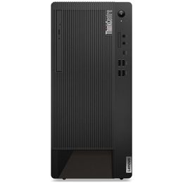 Lenovo ThinkCentre M90t Gen 4 Mini-Tower-PC Intel® Core™ i7-13700, 32GB RAM, 1TB SSD, Win11 Pro