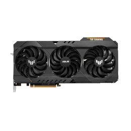 0 ASUS TUF Gaming Radeon RX 7800 XT OG OC Edition