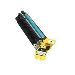 Epson Original Trommeleinheit 30.000 Seiten (C13S051175)