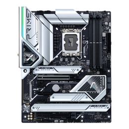 0 ASUS Prime Z790-A WIFI