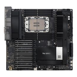 ASUS Pro WS W790E-SAGE SE