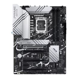 0 ASUS Prime Z790-P D4