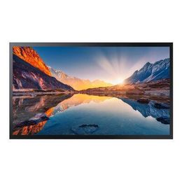 Samsung QM32R-T Smart Signage Touch Display 80 cm 32 Zoll