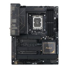 ASUS ProArt Z790-CREATOR WIFI