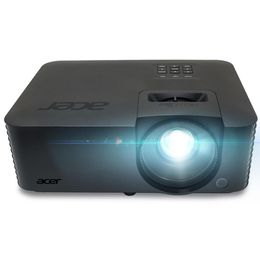 Acer Vero PL2520i DLP Laser Beamer 4.000 ANSI Lumen