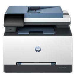 HP Color LaserJet Pro 3302fdng Laser-Multifunktionsgerät