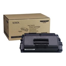 Xerox Original Toner schwarz 14.000 Seiten (106R01371)