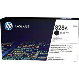 HP Original 828A Trommeleinheit schwarz 30.000 Seiten (CF358A)