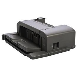 Lexmark Hefter-Finisher 26Z0084 50 Blatt für CX921/922de/923dte/dxe, MX911/910de/910dxe, CS921/923de, MS911de