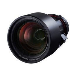 Panasonic ET-DLE170 Zoomobjektiv für Panasonic PT-DW750, DW830, DW8300, DX100, DX820, DZ780, DZ870, DZ8700, RW630, RW930