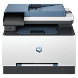 HP Color LaserJet Pro 3302fdwg Laser-Multifunktionsdrucker