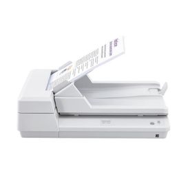 0 Ricoh SP-1425 Dokumenten-Scanner