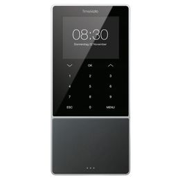 TimeMoto Zeiterfassung TM-818 SC
