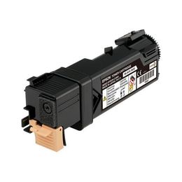 Epson Original Toner schwarz 3.000 Seiten (C13S050630)