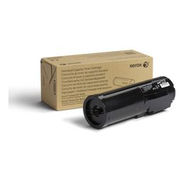 Xerox VersaLink B400/B405 Tonermodul schwarz bis zu 5900 Seiten (106R03580)