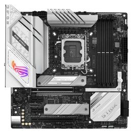 ASUS ROG STRIX B760-G GAMING WIFI