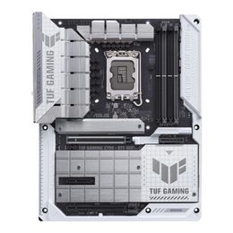 0 ASUS TUF GAMING Z790-BTF WIFI