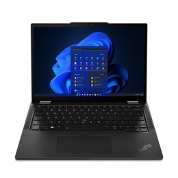 Lenovo ThinkPad X13 Yoga G4 Intel Core i5-1335U Notebook 33.8cm (13.3")