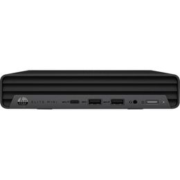 HP EliteDesk 800 G9 Mini-PC