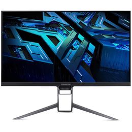 0 Acer Predator XB323K RV Gaming Monitor 81,3cm (32 Zoll)