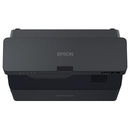 Epson EB-775F 3LCD Ultrakurzdistanz Laser Beamer 4100 Lumen