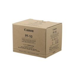 Canon Original PF-10 Druckkopf (0861C001)