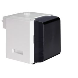 Kyocera PF-3100 Papierkassette 2.000 Seiten (1203S30KL0) Sockel PB-325 erforderlich