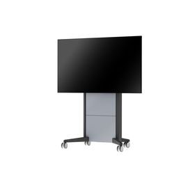 NEC mobile Halterung PD03MHA (100014281) für 46"-98" Displays