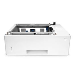 HP Papierfach 550 Blatt für LaserJet M607 M608 M609 Serie (L0H17A)