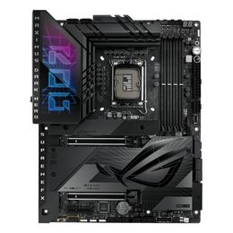 0 ASUS ROG MAXIMUS Z790 DARK HERO