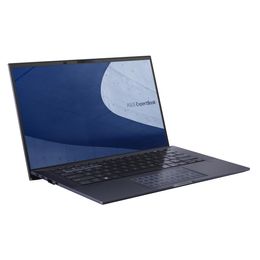 ASUS ExpertBook B9 B9400CBA-KC0880X Intel® Core™ i7-1255U 35,6cm (14")