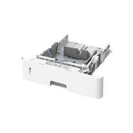 Canon Papierfach C-A1 500 Blatt für DIN A5 (0563C004)